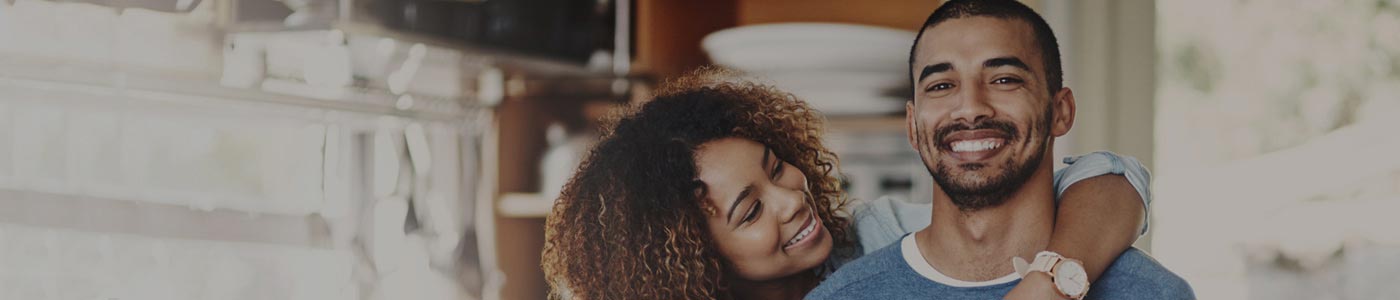 QMoney Loans—A Better Alternative to Payday Loans