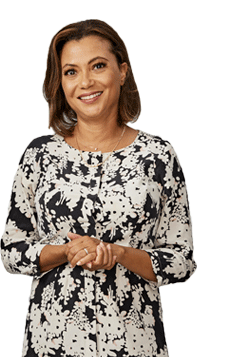 Checking, Savings and Loans | Credit Human