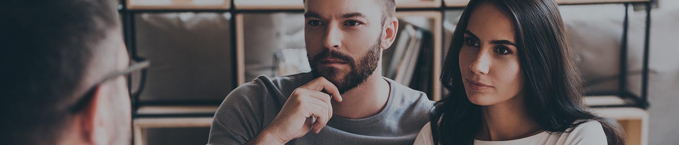 Join Us | Open a New Account