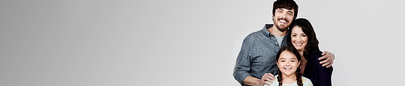 Plan - Make your plan to build financial slack