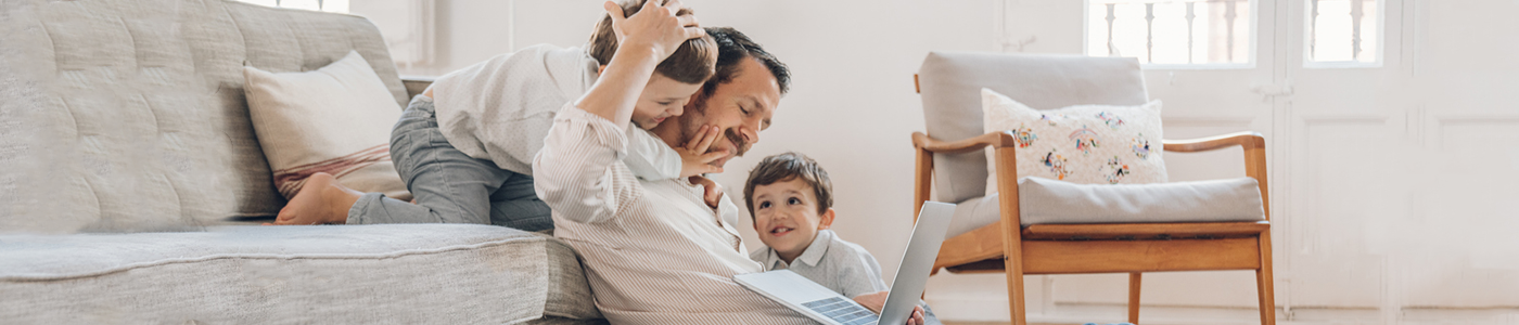 Credit Human Debit Cards | Spurs and UTSA Debit Cards