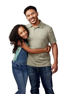 Checking, Savings and Loans | Credit Human