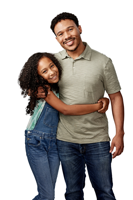 Checking, Savings and Loans | Credit Human