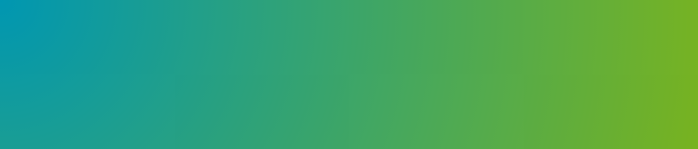 Credit Human Courtesy Pay Disclosures