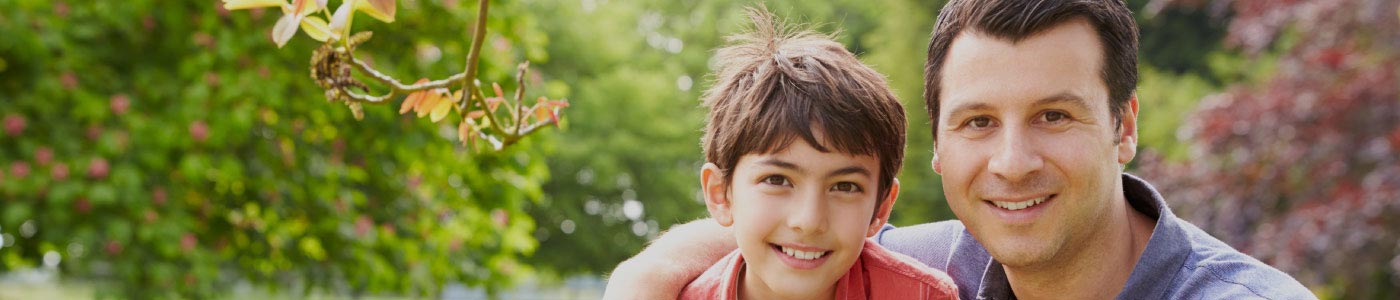 Credit Union Security Center