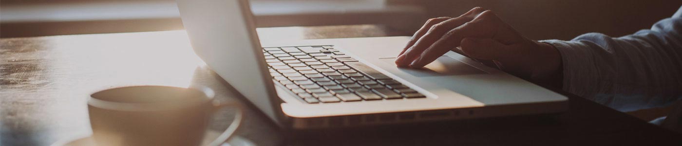 Digital Banking Features & Benefits